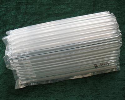 China Air column bag producing line - Ruixin Printing & Packing for sale