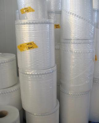 China Air Column Use by Musical Instruments for sale