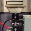 China Peak Instruments Single Beam AAS Flame Atomic Absorption Spectrophotometer and Precise for sale