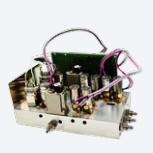 China Peak Instruments Single Beam AAS Flame Atomic Absorption Spectrophotometer and Precise for sale