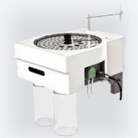 China Peak Instruments Single Beam AAS Flame Atomic Absorption Spectrophotometer and Precise for sale