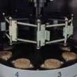 China Peak Instruments Single Beam AAS Flame Atomic Absorption Spectrophotometer and Precise for sale