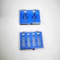 China Customized ODM Support Peak Instruments Laboratory 2nm Bandwidth Visible Spectrophotometer for sale