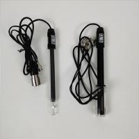 China Professional Benchtop Multiparameter pH Conductivity Meter for Precise Water Analysis for sale