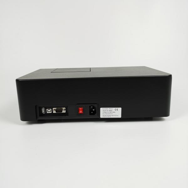 Customized Support for ODM Laboratory Digital Table Top Water Turbidity Meter