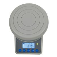 China Lab Magnetic Stirrer for Peak Instruments Classification Laboratory Heating Equipments for sale