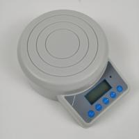 China Lab Magnetic Stirrer for Peak Instruments Classification Laboratory Heating Equipments for sale