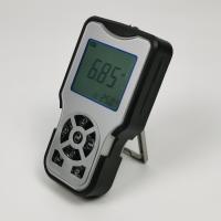 China High Resolution Orp Atc Digital Portable Laboratory Ph Meter with Customized Support for sale