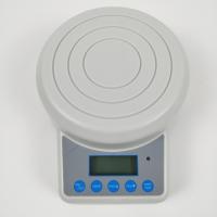 China Lab Magnetic Stirrer for Peak Instruments Classification Laboratory Heating Equipments for sale