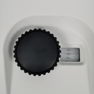 China Professional UV Visible Spectrophotometer with High Accuracy Wavelength Repeatability for sale