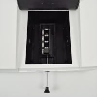 China Basic Model Photometer Uv Visible 190-1020nm Manual Spectrophotometer for Your Needs for sale