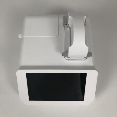 중국 200-800nm 파장 범위 최고 기기 나노 드롭 AA1000 마이크로 스펙트럼 광대 판매용