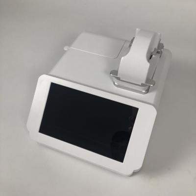 중국 200-800nm 파장 범위 최고 기기 나노 드롭 AA1000 마이크로 스펙트럼 광대 판매용