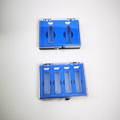 中国 ODMサポート C-7200 水溶液試験用の7インチダブルビームUV/Visスペクトロフォトメーター 販売のため