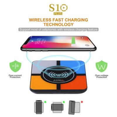 China 4GB smart TV BOX Rockchip for sale