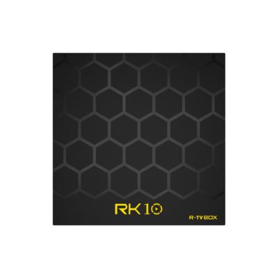 China google TV BOX Rockchip Factory for sale