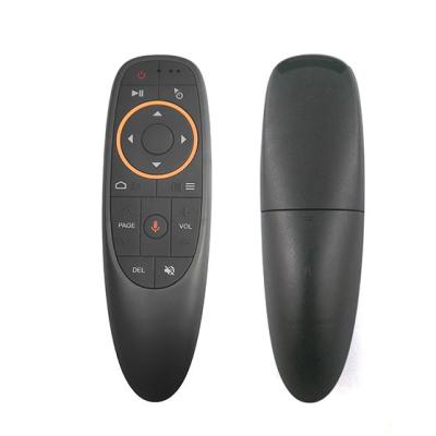 China TZ03 Air Mouse for sale