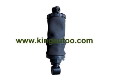 China 81.41722.6073 MAN TGA, TGS Truck shock absorber,  Cab Suspension Springs for sale