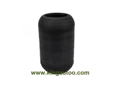 China 661N , Iveco bus  Air Suspension Spring air bag W01-095-0021 for sale