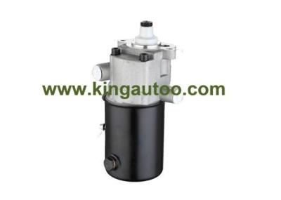 China Good Quality Power Steering Pump for MASSEY FERGUSON Tractors MF385 for sale