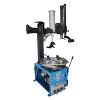 China Roadbuck tire changer CT226 se for sale