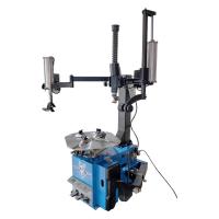 China Roadbuck tire changer CT226 se for sale