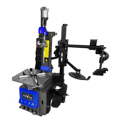 China Roadbuck tire changer GT526 Ultra for sale