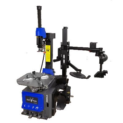 China Roadbuck tire changer GT525se for sale