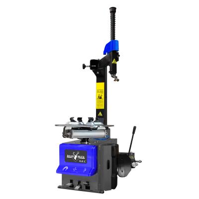China Roadbuck tire changer GT325 for sale