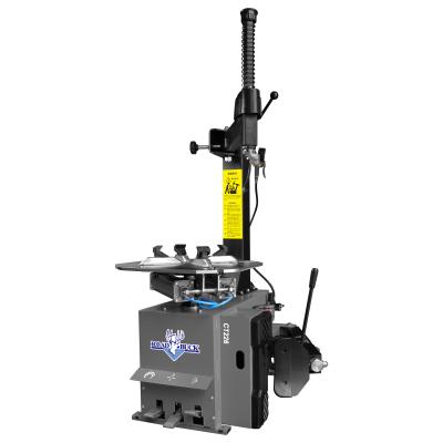 China Roadbuck Heavy Duty CT226 Model Tire Changer for Professional Wheel Service for sale