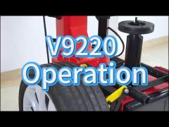 V9220