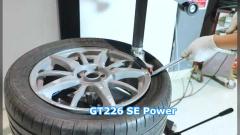 GT226 se