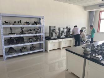 China Factory - Shandong Star Create Bearings Technology Co., Ltd.