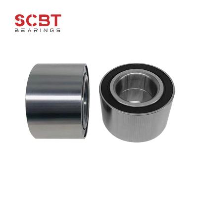 Cina Cuscinetti per ruote auto per Lada KALINA DAC30600037 713691100 VKBA1307 R172.04 30*60*37 in vendita