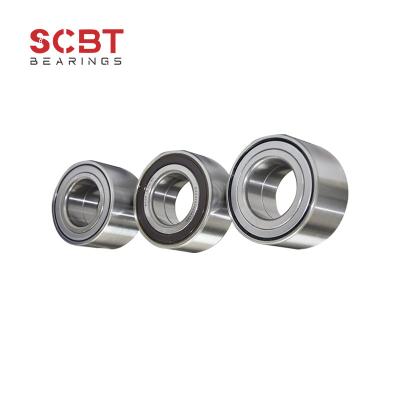Cina DAC39740039 713644190 VKBA 3410 R153.26 KH10222 510052 Per BMW NEXIA in vendita