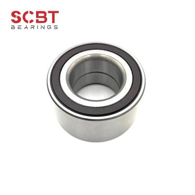 Κίνα 305988 527243C BA2B309609A DAC42800342 Υποκλιμάκιο εστίασης μπροστινού τροχού για ανταλλακτικά αυτοκινήτων Porsche προς πώληση