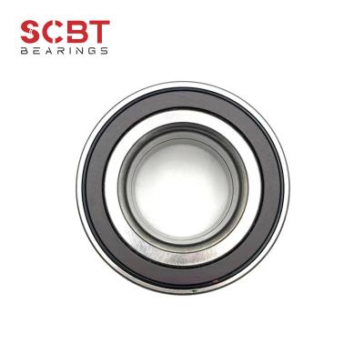 중국 201791 713620410 DAC51960050M 앞뒤 바퀴 허브 베어링 자동차 부품 포르쉐 판매용