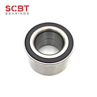 중국 DAC478552ABS 앞 바퀴 허브 베어링 자동차 부품 사용 벤츠에 대한 고품질 판매용