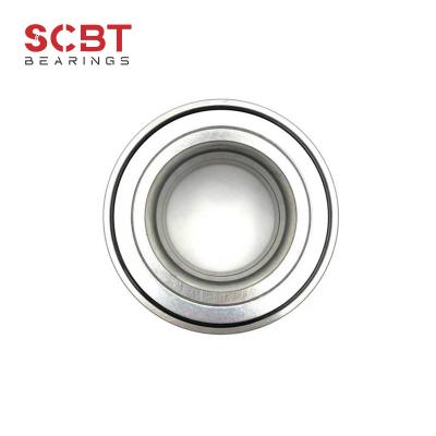 중국 DAC498846 오토 부품의 앞 바퀴 허브 베어링 판매용