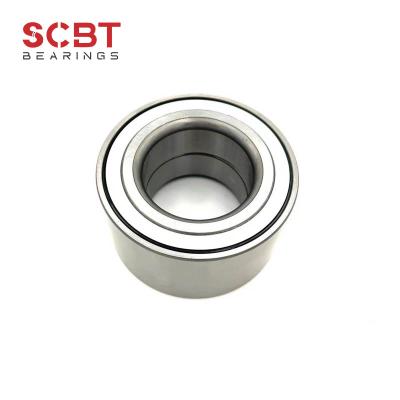 중국 DAC498846 오토 부품의 앞 바퀴 허브 베어링 판매용