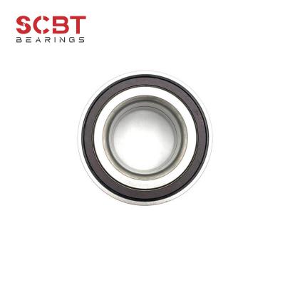 중국 DAC509250ABS 앞바퀴 허브 베어링 자동차 부품 사용 벤츠에 대한 고품질 판매용