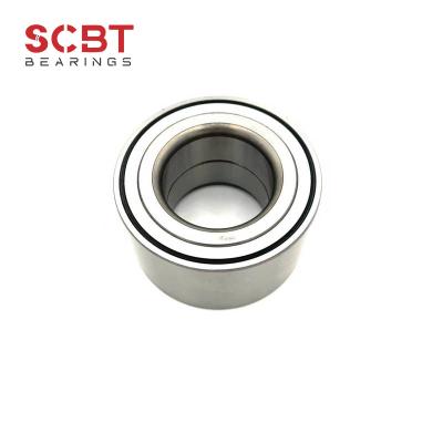 중국 DAC509250ABS 앞바퀴 허브 베어링 자동차 부품 사용 벤츠에 대한 고품질 판매용