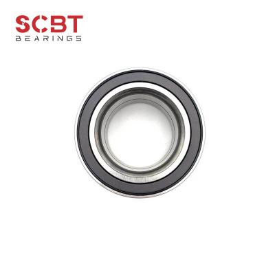 중국 DAC549050ABS 앞바퀴 허브 베어링 자동차 부품 사용 벤츠에 대한 고품질 판매용