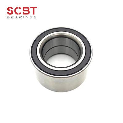 중국 DAC549050ABS 앞바퀴 허브 베어링 자동차 부품 사용 벤츠에 대한 고품질 판매용