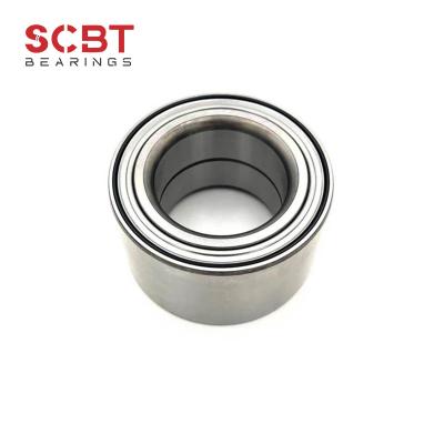 중국 DAC549050ABS 앞바퀴 허브 베어링 자동차 부품 사용 벤츠에 대한 고품질 판매용