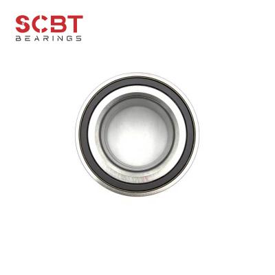 중국 DAC549250ABS 프론트 휠 허브 베어링, 벤츠용 자동차 부품, 고품질 판매용