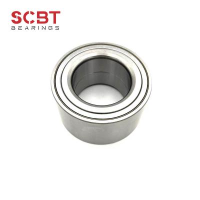 중국 DAC549250ABS 프론트 휠 허브 베어링, 벤츠용 자동차 부품, 고품질 판매용