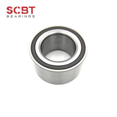 중국 DAC549250ABS 프론트 휠 허브 베어링, 벤츠용 자동차 부품, 고품질 판매용