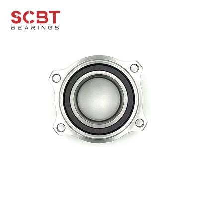 중국 A2113560000 R151.59 벤츠용 자동차 부품 후륜 휠 허브 베어링, 고품질 판매용