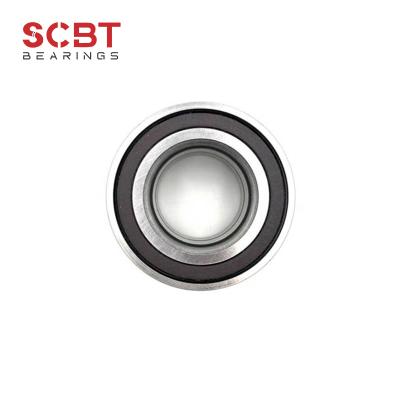 중국 DAC387440ABS96 혼다 자동차 부품 앞바퀴 허브 베어링 판매용